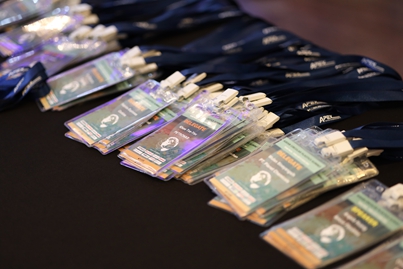 DLE Implementation and Commercialisation