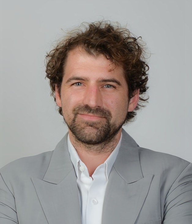 DLE Implementation and Commercialisation