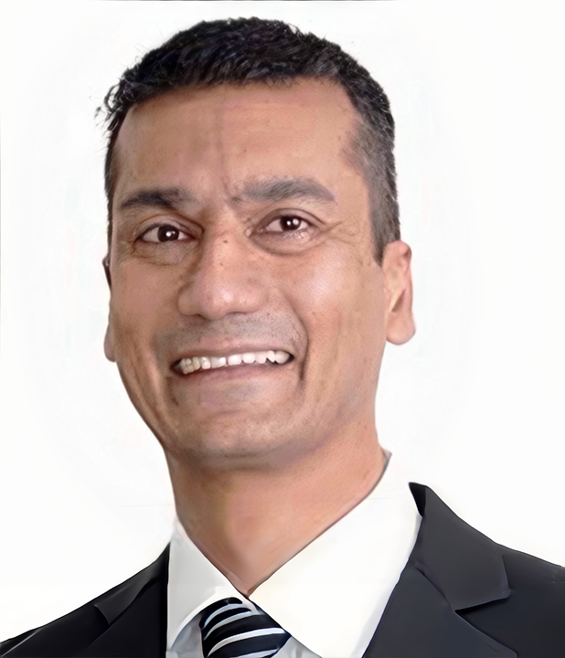 DLE Implementation and Commercialisation